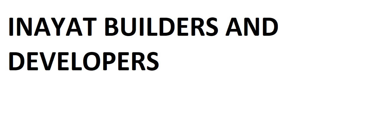 Inayat Paradise Mumbai South, Wadala | Price List & Brochure, Floor ...