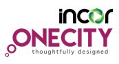 Incor One City Kukatpally, Hyderabad Resale Price List, Brochure, Floor ...