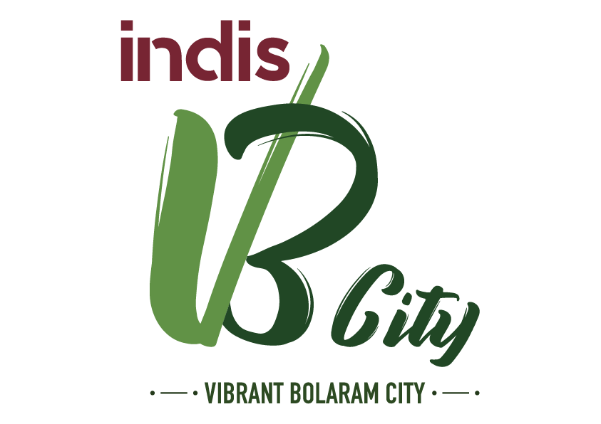 Indis VB City Kompally, Hyderabad Resale Price List, Brochure, Floor ...