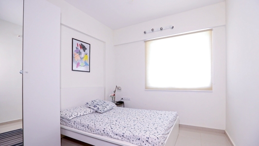 4 BHK House / Villa for sale in Indis VB City Kompally Hyderabad - 150 ...