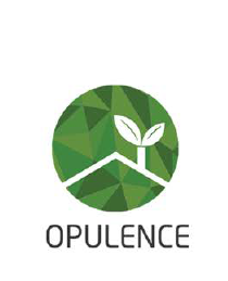 Incor Opulence Gunjur, Bangalore East Resale Price List, Brochure ...