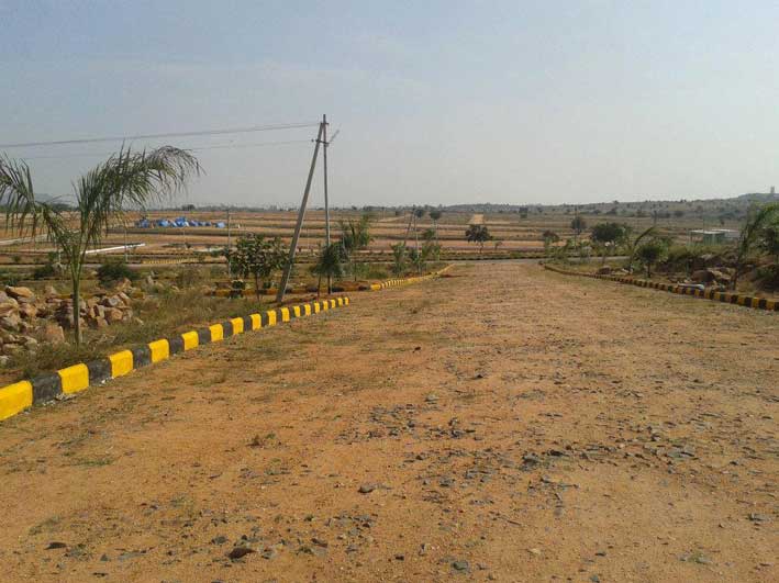 Incredible India Projects Incredible India Wild Stone Brob Photos ...