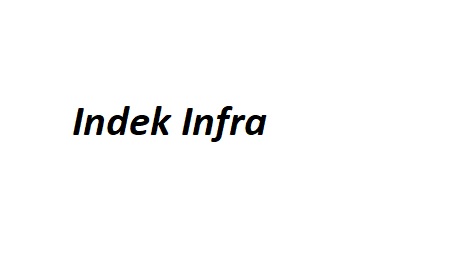 Indek JS Residency Chakripuram, Hyderabad | Price List & Brochure ...