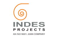 Indes Willow Park Bangalore East, Kalkere Resale Price List, Brochure ...