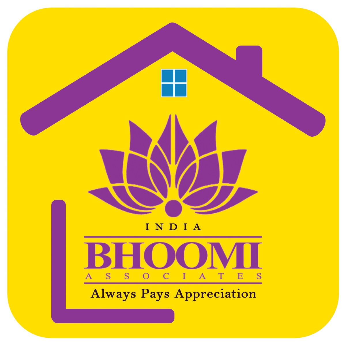 India Bhoomi Vasant Kunj, Delhi Resale Price List, Brochure, Floor Plan ...