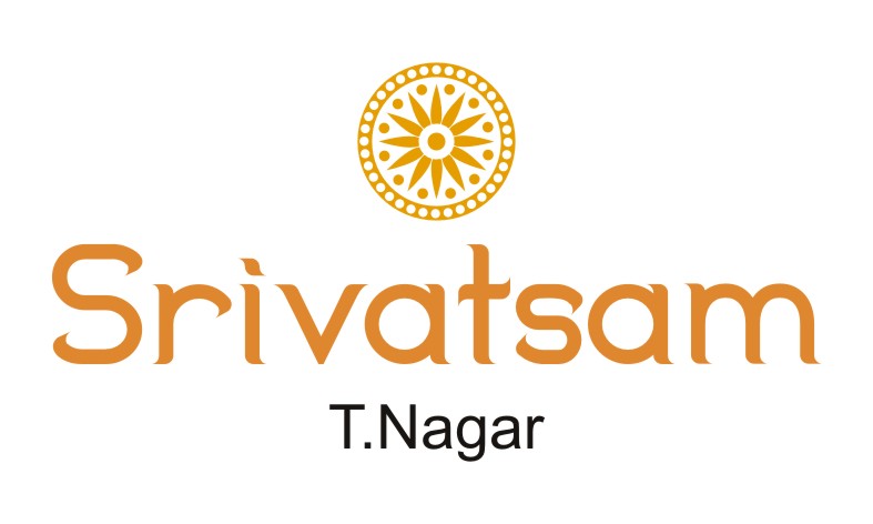 India Builders Srivatsam T Nagar, Chennai South | Price List, Location ...