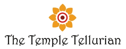 India The Temple Tellurian Sivananda Colony , Coimbatore Resale Price ...