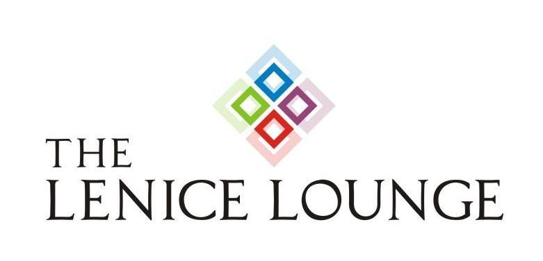 India Builders India The Lenice Lounge Photos - Anna Nagar, Chennai ...