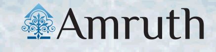 India Amruth Anna Nagar, Chennai Resale Price List, Brochure, Floor ...
