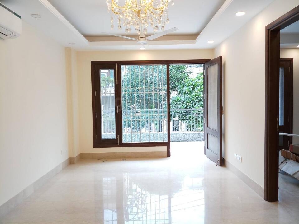 South Delhi Premium Builder Floors EOK South Delhi, East of Kailash ...