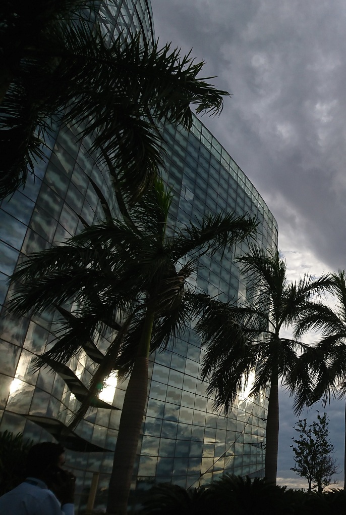 India Kosmo One Ambattur, Chennai | Resale Price List & Brochure