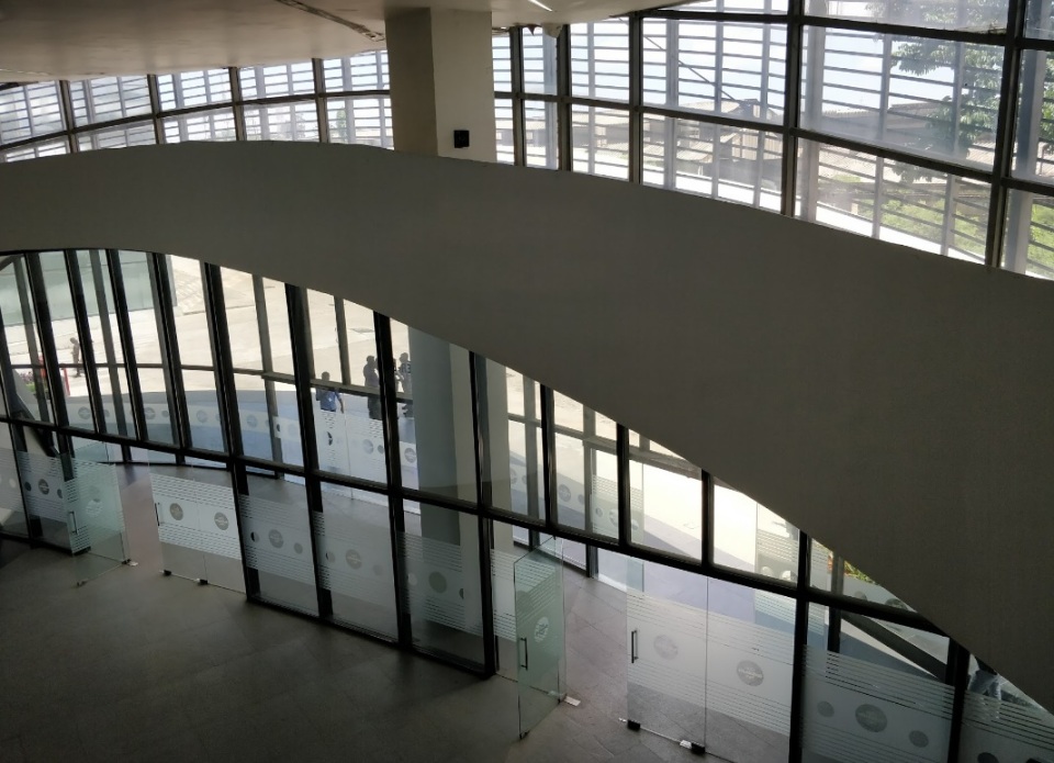 India Kosmo One Ambattur, Chennai | Resale Price List & Brochure