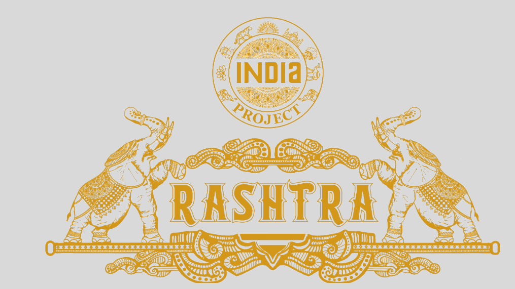 India Rashtra Sector 88A, Gurgaon | Price List & Brochure, Floor Plan ...