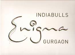 Indiabulls Enigma Sector 110, Gurgaon | Price List & Brochure, Floor ...