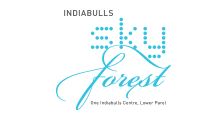 Indiabulls Sky Forest Lower Parel, Mumbai | Price List & Brochure ...