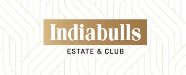 Indiabulls Estate and Club Sector 104, Gurgaon | Price List & Brochure ...