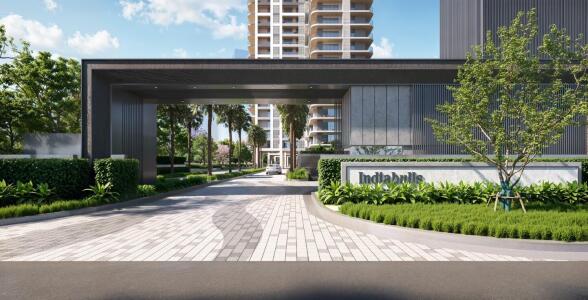 Real Estate in Noida | Buy, Sell and Rent Property in Noida - 99acres.com