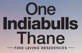 One Indiabulls Pokhran 2, Thane | Price List & Brochure, Floor Plan ...
