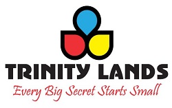 Trinity Lands VLJ Nagar Photos - Oragadam, Chennai South Pictures