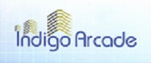 Indigo Constructions Indigo Arcade Photos - Kondapur, Hyderabad Pictures