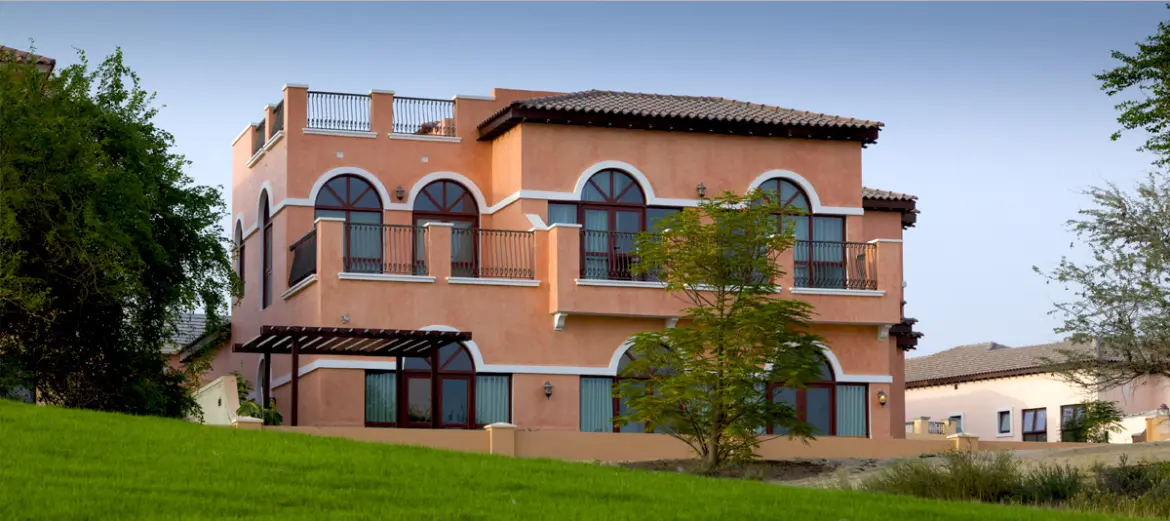 Indigo Properties LLC Indigo Orange Lake Photos And Videos - Jumeirah ...