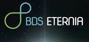 BDS Eternia Eastern Bypass, Siliguri | Price List & Brochure, Floor ...