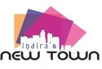 Indira Projects Indiras New Town Photos And Videos - Padappai ...