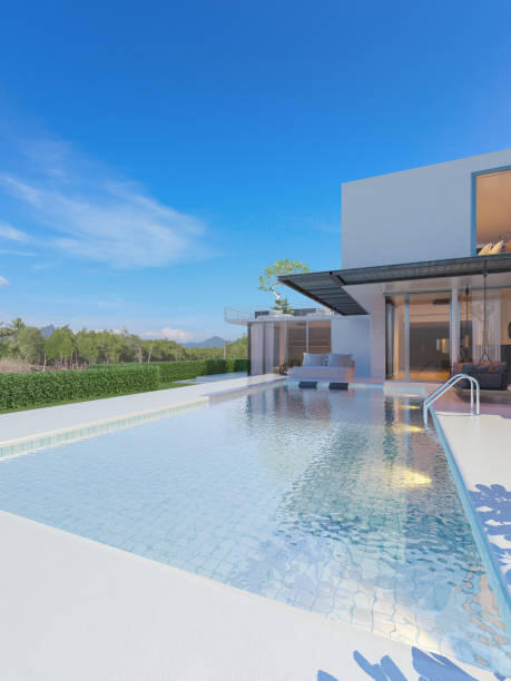 Indo Eco O2 Zone Villas Hyderabad, Ghatkesar | Price List & Brochure ...