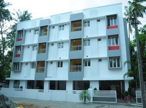 Indraneelam Festoon Guruvayoor, Ponnuparambil Resale Price List ...