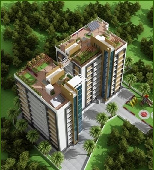 Indraneelam Sanctum Sanctorum South Nada, Guruvayoor Resale Price List ...