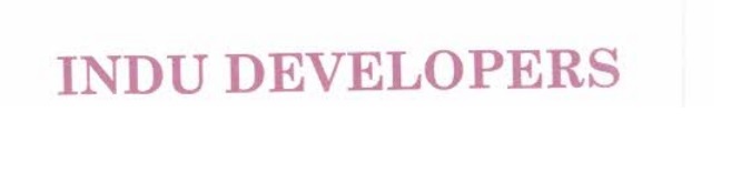 16 Indu Villas Kasaba Bawada, Kolhapur | Price List & Brochure, Floor ...