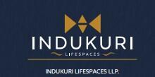 Indukuri Lake Shore Nagole, Hyderabad | Price List & Brochure, Floor ...