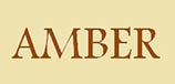 Indus Amber FAQs in Saidapet, GST Road - Amenities, Floor Plan, Location