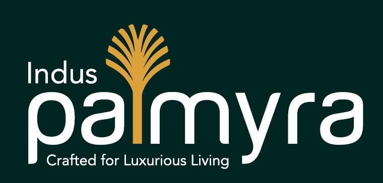 Indus Alliance Foundations India Indus Palmyra Amenities - Shenoy Nagar ...