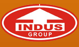 Indus Regency Karond, Bhopal | Price List & Brochure, Floor Plan ...