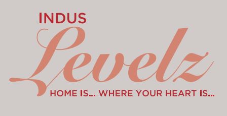 Indus Levelz Sector 49 Gurgaon | Price List & Brochure, Floor Plan ...