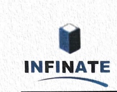 Infinate One Waghala, Nanded | Price List & Brochure, Floor Plan, Location Map & Reviews