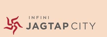 Infini Jagtap City Wadmukhwadi, Charholi | Price List & Brochure, Floor ...