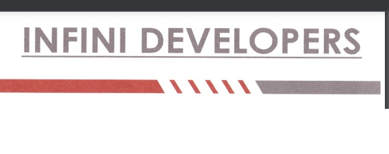 Infini Dwarka Themghar, Bhiwandi, Thane | Price List & Brochure, Floor Plan, Location Map & Reviews