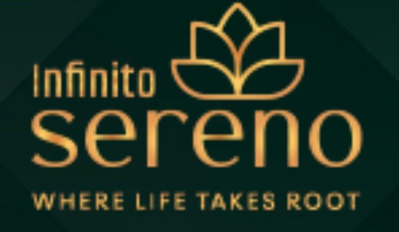 Infinito Sereno Baner, Pune | Price List & Brochure, Floor Plan, Location Map & Reviews