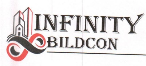 Infinity Enclave Raigad, Mangaon | Price List & Brochure, Floor Plan, Location Map & Reviews