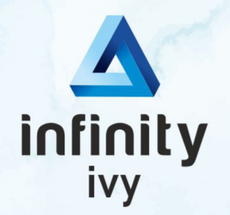 Infinity Ivy Dronagiri, Navi Mumbai Resale Price List, Brochure, Floor ...