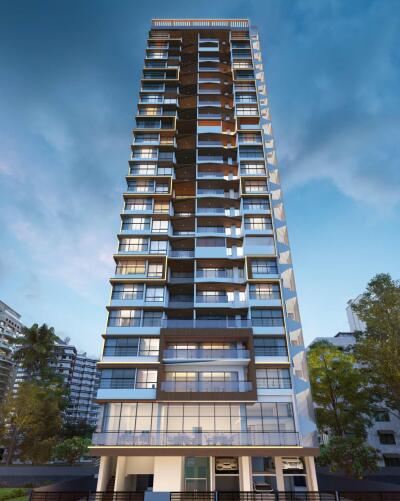 Real Estate in Mumbai | Buy, Sell and Rent Property in Mumbai - 99acres.com