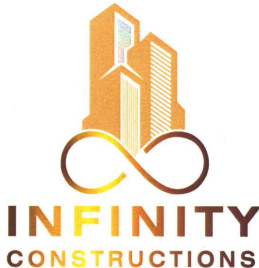 Infinity Siddharth Nagar Siddhivinayak Chs Siddharth Nagar, Goregaon, Goregaon West | Price List ...
