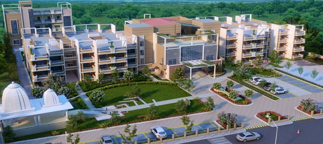 Infinity Jagriti Dham Kolkata South, Amtala Resale Price List, Brochure ...