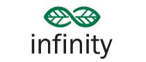 Infinity Think Tank Sector 5 Salt Lake, Kolkata East | Resale Price ...