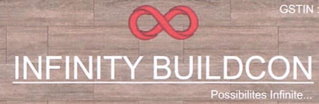 Infinity Tauheed Heights Rehnuma Nagar, Nasik | Price List & Brochure, Floor Plan, Location Map ...