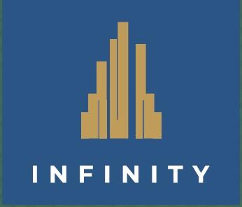Infinity Greenwoods Varthur, Bangalore | Price List & Brochure, Floor Plan, Location Map & Reviews