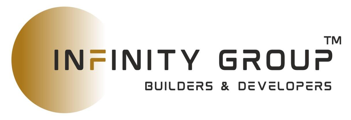 Infinity Landmark Mahad, Raigad | Price List & Brochure, Floor Plan ...