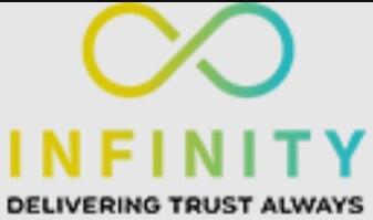 Infinity Tower Varachha, Surat | Resale Price List & Brochure